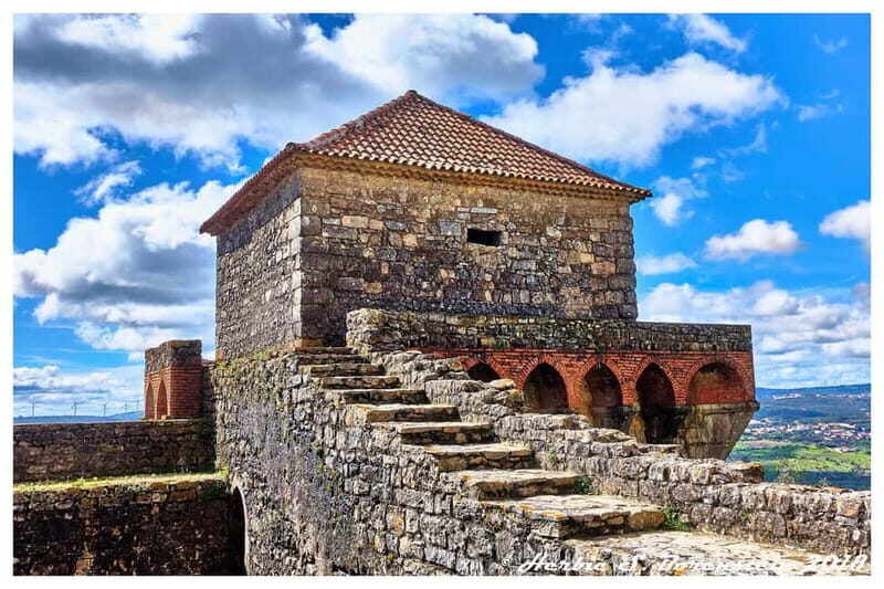 From Lisbon: Private Medieval Castles Day Tour - Final Thoughts: Is It Worth It?