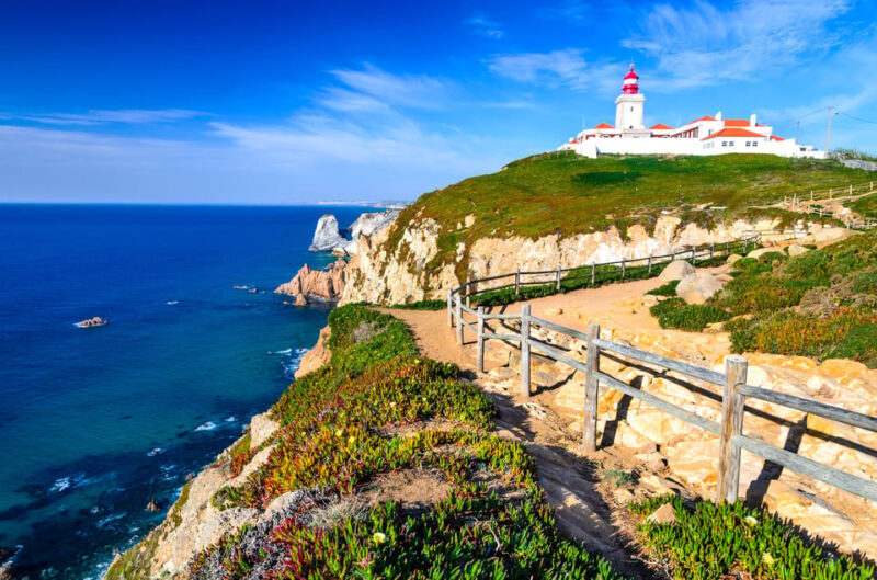 From Lisbon: Private Sintra Tour with Cellar Visit & Tasting - FAQs