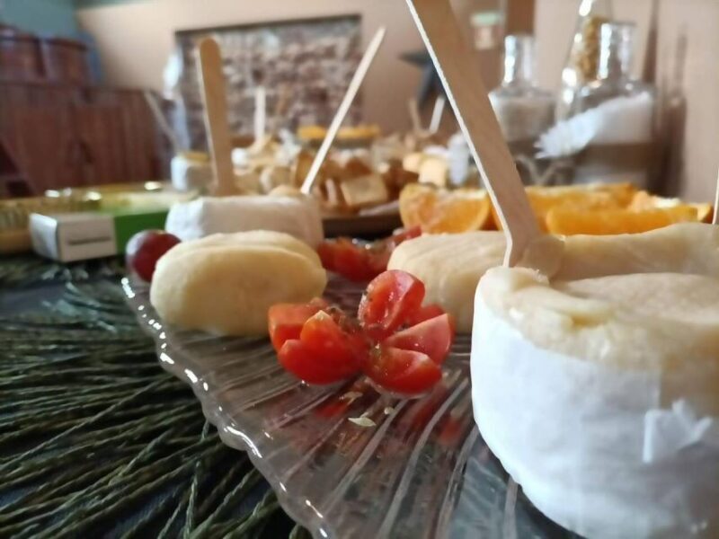 From Lisbon: Private Wine Tour with Setúbal & Arrábida - FAQs about the Private Wine Tour with Setúbal & Arrábida