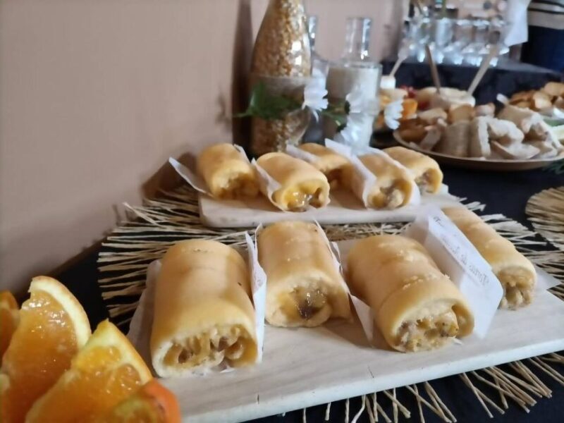 From Lisbon: Private Wine Tour with Setúbal & Arrábida - Final Thoughts