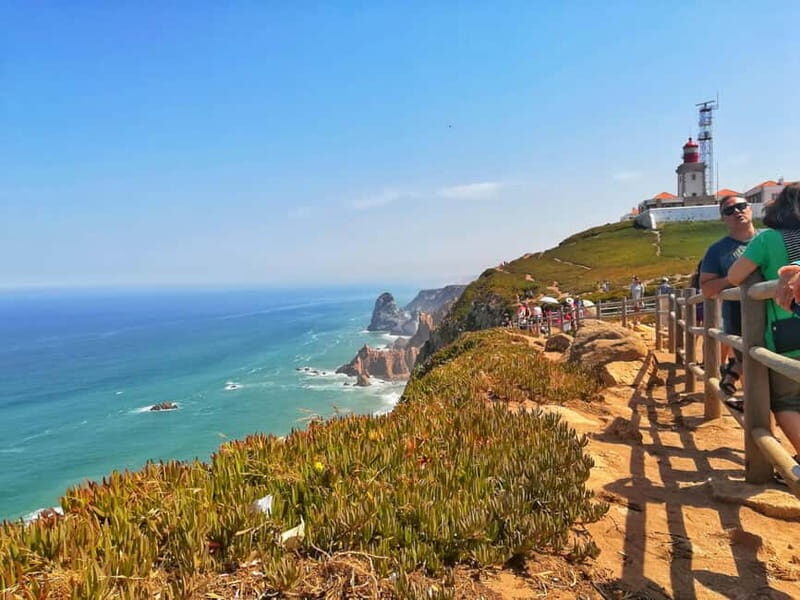 From Lisbon - Regaleira, Cabo da Roca, Forest & True Sintra - Final Thoughts: Is This Tour Worth It?