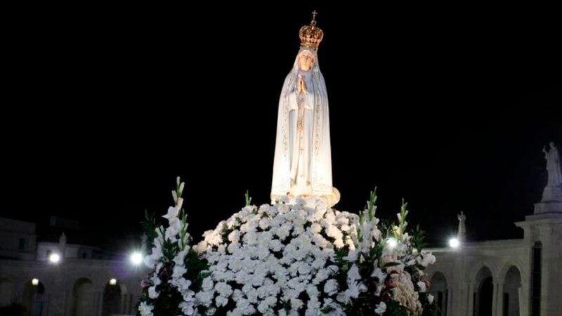 From Lisbon: Sanctuary of Fátima & the Little Shepherds Town - Practical Details and Value