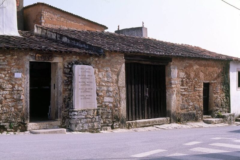 From Lisbon: Sanctuary of Fátima & the Little Shepherds Town - Who Should Consider This Tour?