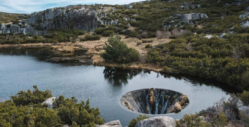 From Lisbon: Serra da Estrela Day Trip with Guide - An In-Depth Look at the Route and Experiences