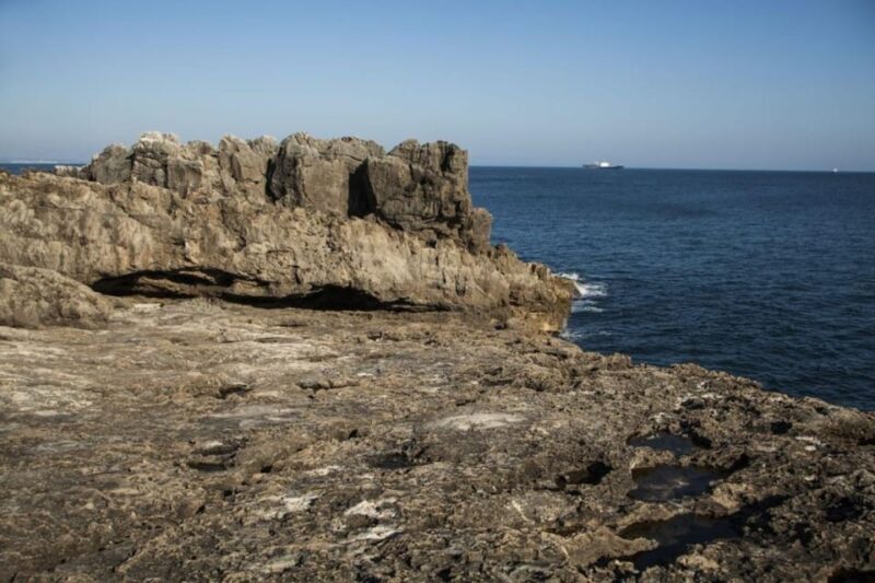 From Lisbon: Sintra, Cabo da Roca,& Cascais Private Day Trip - FAQ
