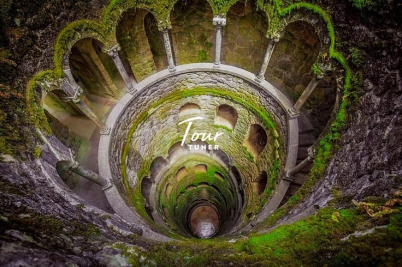 From Lisbon: Sintra, Cabo da Roca, & Cascais Private Tour - Authentic Experiences That Shine