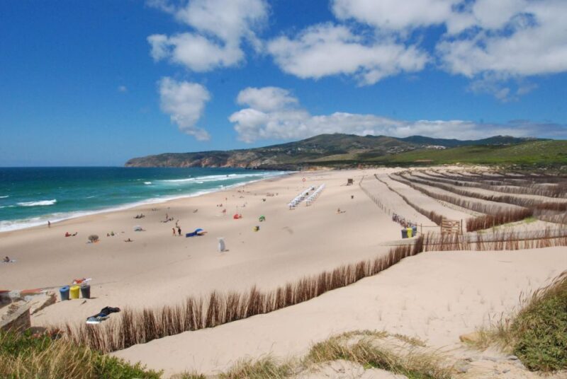From Lisbon: Sintra, Cascais and Cabo da Roca Tour - Overall Value and Practicalities