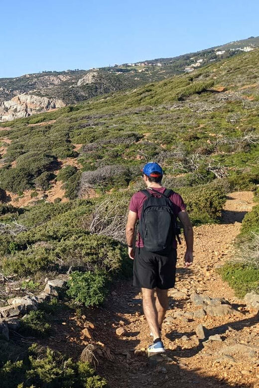 From Lisbon: Sintra & Cascais PRIVATE Tour - Why This Tour Might Be a Great Choice