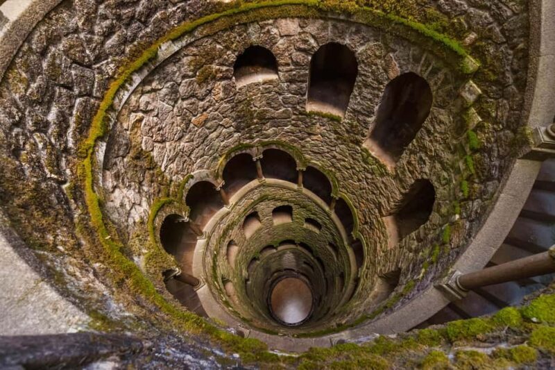 From Lisbon: Sintra, Pena Palace & Cabo da Roca Private Tour - FAQs