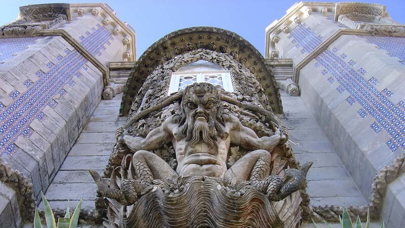 From Lisbon: Sintra, Pena Palace, Regaleira & Cabo Roca Tour - Practical Details & Tips