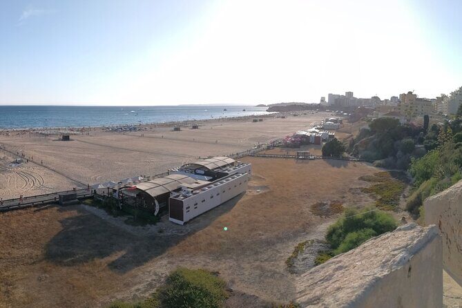 From Lisbon to Algarve : Portimão & Boat trip to Benagil Sea Cave - Final Thoughts