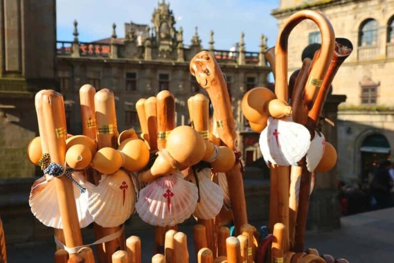From Lisbon: To Santiago de Compostela Day Trip with Fatima - Final Thoughts: Is It Worth It?