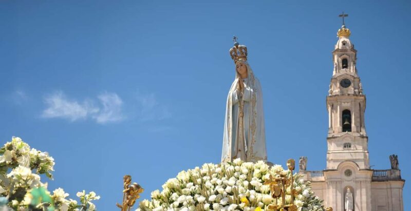 From Lisbon: Tomar and Fátima Day Trip with Guide - The Practicalities: What You Need to Know