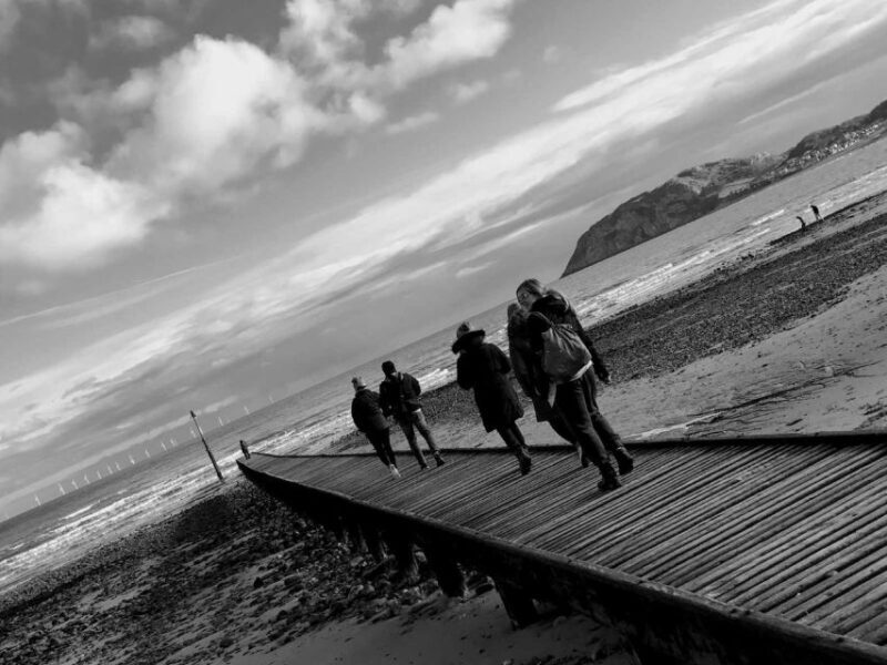 From Liverpool: North Wales Adventure Sightseeing Day Trip - The Experience: What Travelers Say