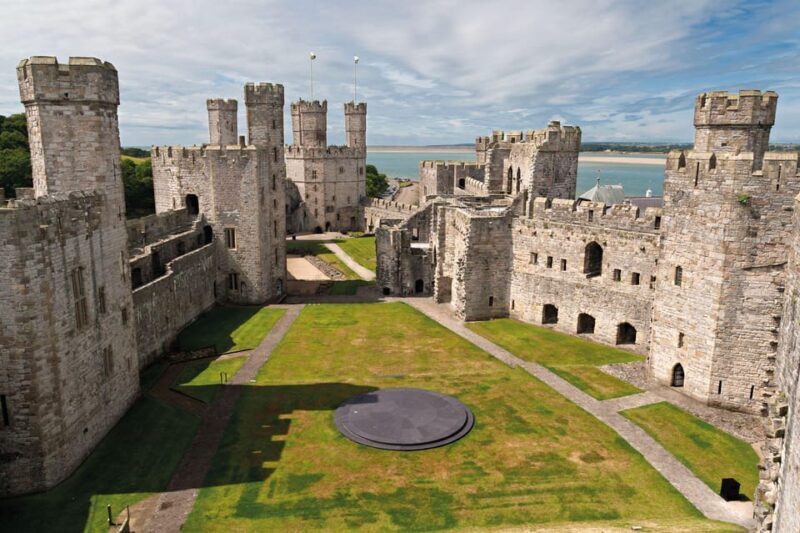 From Liverpool: North Wales Day Trip with Driver-Guide - The Value of This Tour