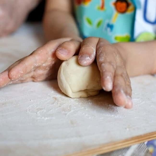 From Livorno: Cooking Class & Wine Tasting in Tuscany + Pisa - What Makes This Tour Stand Out?