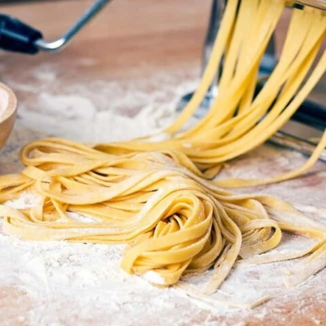 From Livorno: Cooking Class & Wine Tasting in Tuscany + Pisa - Frequently Asked Questions