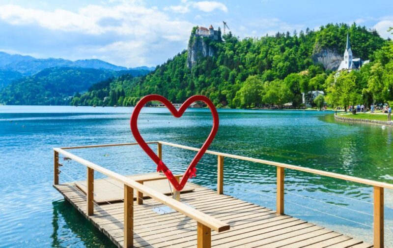 From Ljubljana: Lake Bled & Postojna Cave with Entry Tickets - The Sum Up: Who Will Love This Tour?