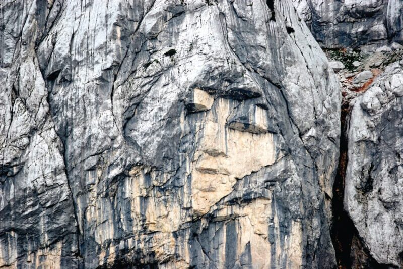 From Ljubljana: Soa river experience - An Authentic Slovenian Mountain and Waterfall Day