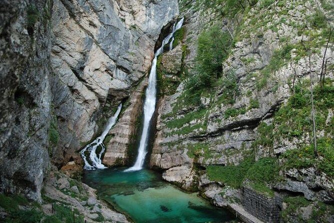 From Ljubljana: Triglav National Park Tour - The Sum Up