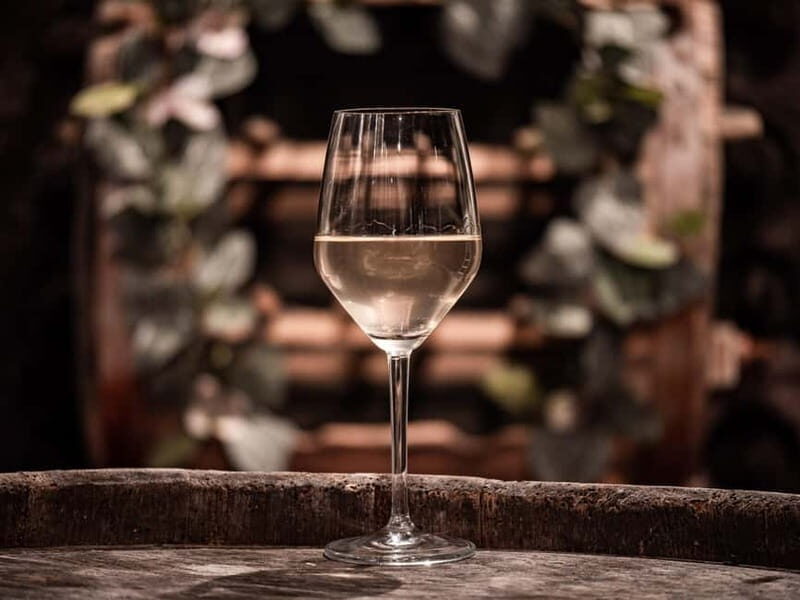 From Ljubljana: Vipava Valley Wine Express Tour - FAQs