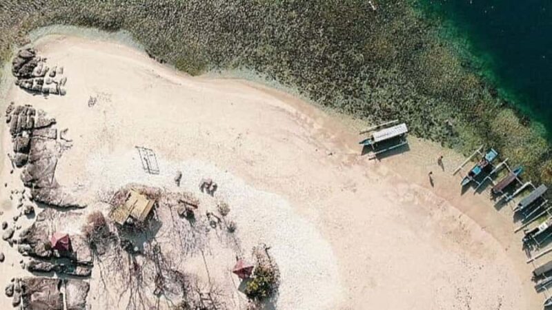 From Lombok: A Day Tour To Gili Nangu, Sudak, Kedis - Exploring Lombok’s Hidden Gems: A Detailed Review of the Gili Islands Day Tour