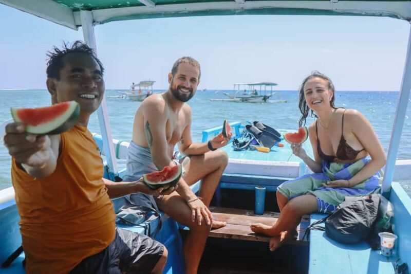From Lombok: Full-Day Gili Gede, Rengit, & Layar Island Tour - Who This Tour Is Perfect For