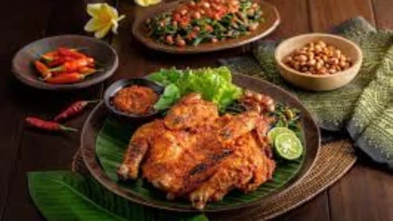 From Lombok: Mataram Heritage City Tour - The Value of This Experience