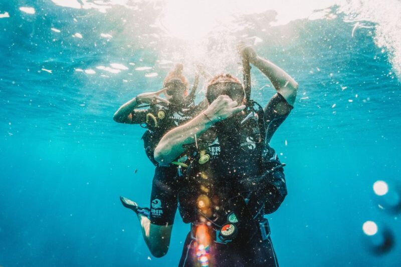 From Lombok: Private Gili Islands Trip w. Glass-Bottom Boat - Frequently Asked Questions