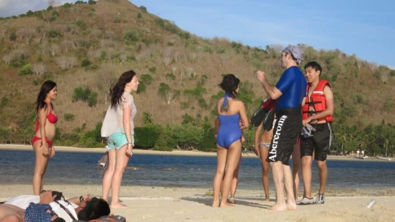 From Lombok: Southern Gilis Private Snorkelling Day Trip - Who Will Love This Tour?