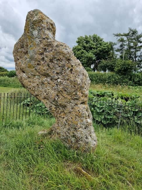 From London: Bicester Village Shopping and Cotswolds Tour - Key Points