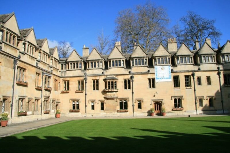 From London: Cotswolds Villages Small Group Day Tour - Final Thoughts