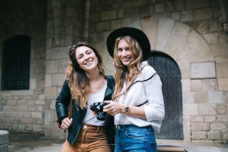 From London: Dover Castle and White Cliffs Tour by Car - Key Points