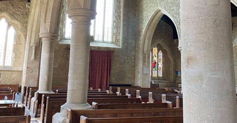 From London: Downton Abbey & the Cotswolds Private Day Trip - Final Thoughts