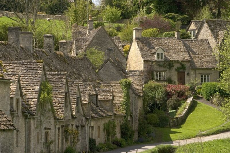 From London: Full-Day Cotswolds Small-Group Tour - Final Thoughts