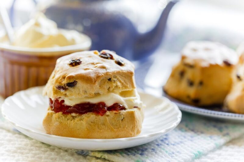 From London: Lake District Tour with Cream Tea & Cruise - Final Thoughts: Is It Worth It?