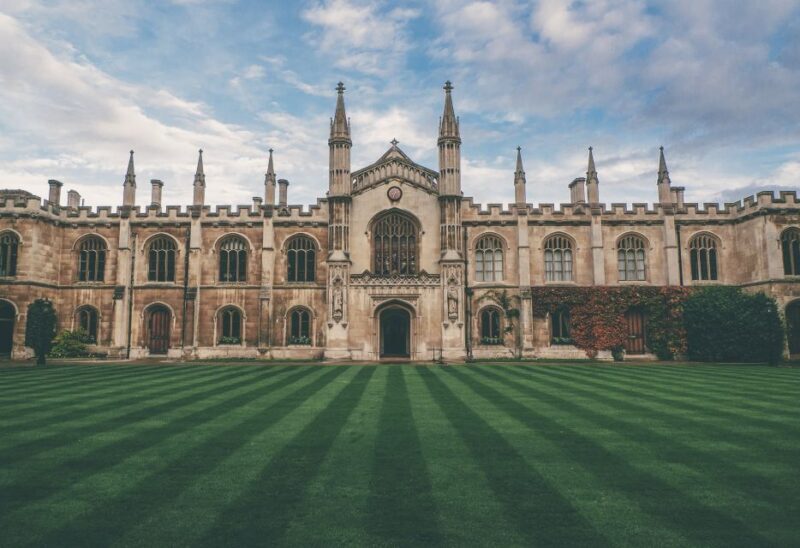 From London: Oxford and Cambridge Guided Day Tour - The Experience: What Makes It Special?