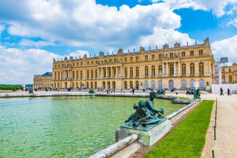 From London: Paris Day Trip with Eiffel Tower & Lunch Cruise - The Experience: Pros and Cons