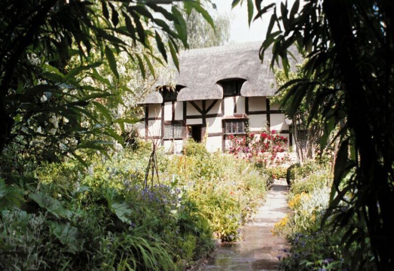 From London: Shakespeares Stratford and Cotswolds Tour - Price and Value for Money