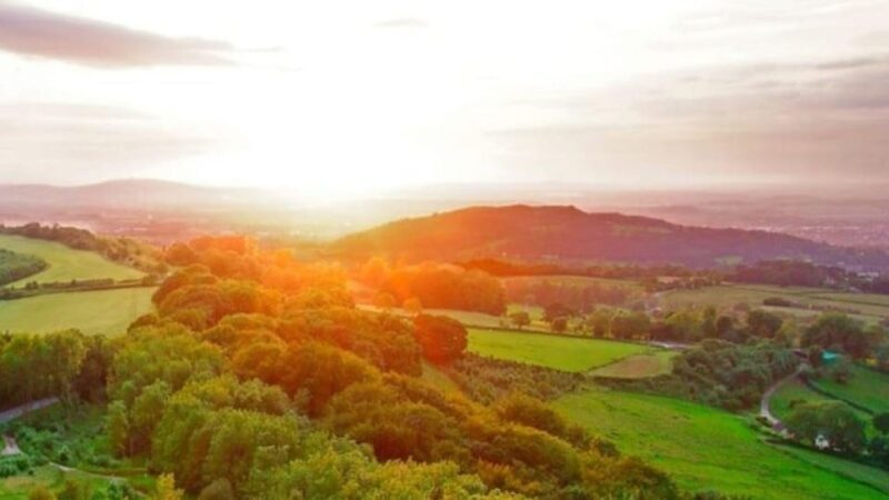 From London: Small Group Cotswolds Villages Tour - Who Should Consider This Tour?