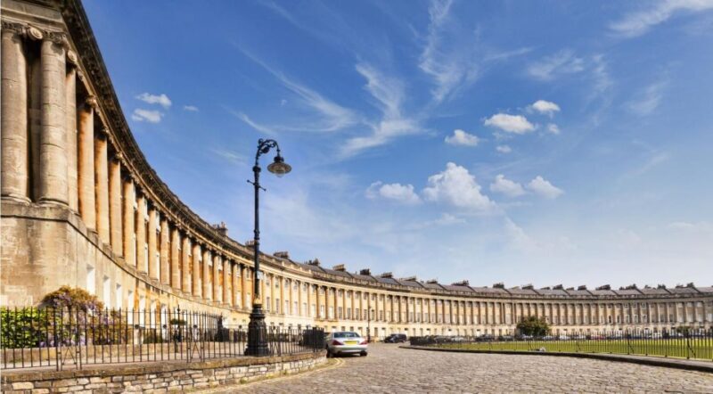 From London: Small Group Stonehenge, Bath & Cotswolds Tour - The Sum Up: Is This Tour Right for You?