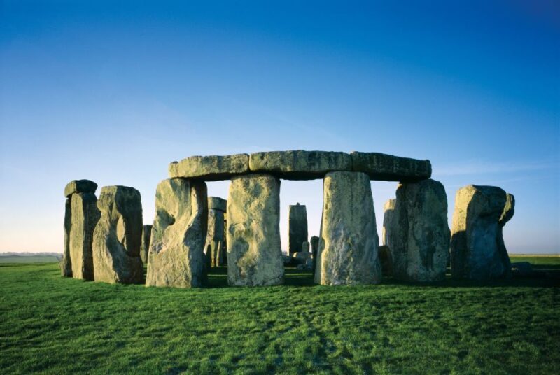 From London: Stonehenge and Bath Full-Day Tour - Final Thoughts: Is It Worth It?