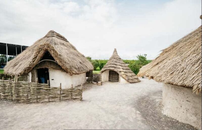 From London: Stonehenge and Bath Private Full-Day Trip - Who Will Love This Tour?