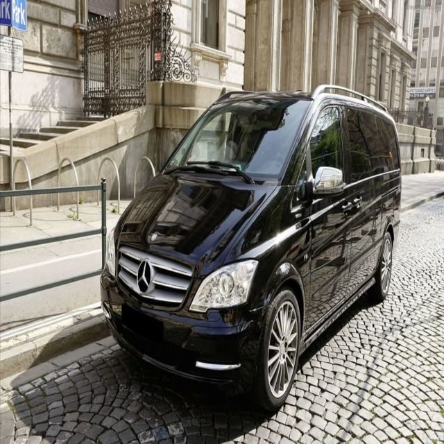 From London: Stonehenge, Bath and Windsor Private Car Tour - Frequently Asked Questions
