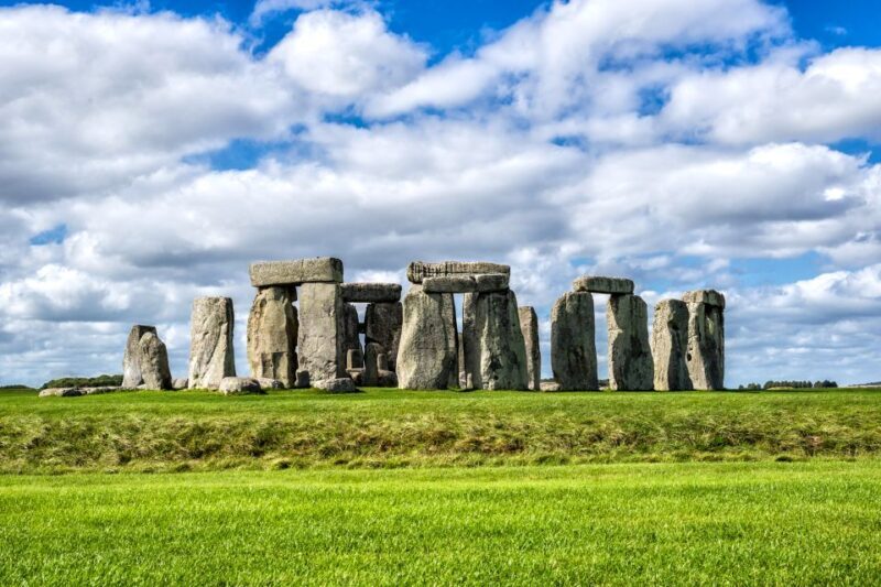 From London: Stonehenge Morning Day Trip with Admission - The Sum Up: Is It Worth It?