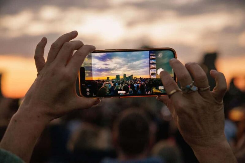 From London: Stonehenge Solstice Celebration Tour - The Practicalities