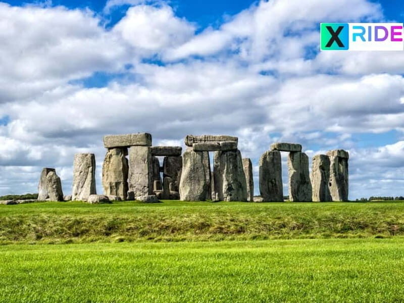 From London: Stonehenge Tour with Return Transportation - The Logistics and Value