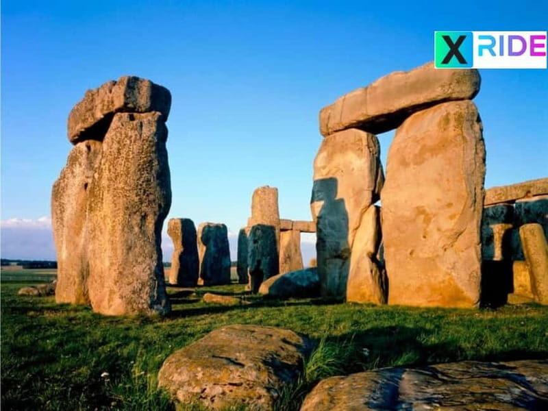 From London: Stonehenge Tour with Return Transportation - Is This Tour Right for You?