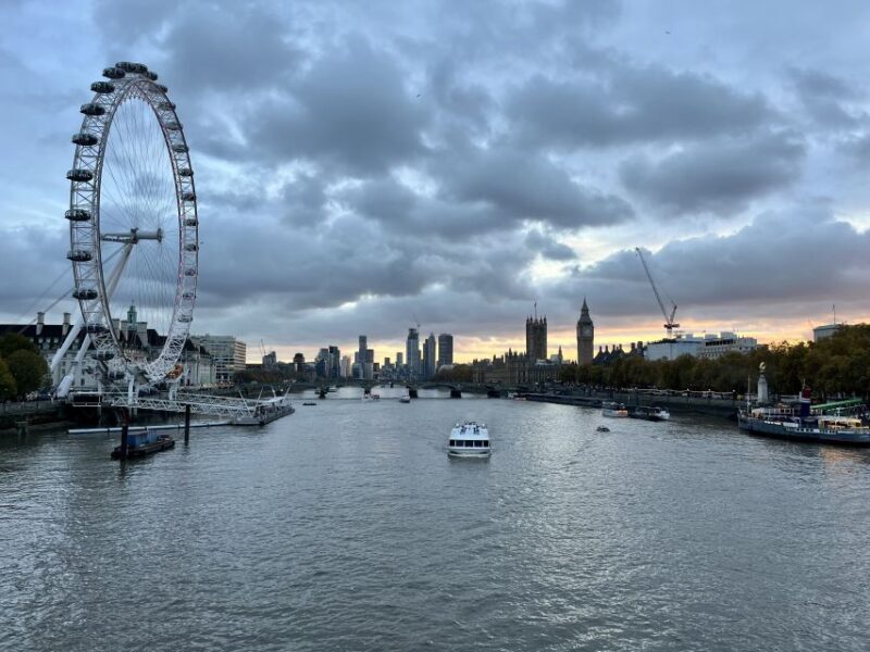 From London: Stonehenge, Windsor and Salisbury - Analyzing the Value and What Travelers Say