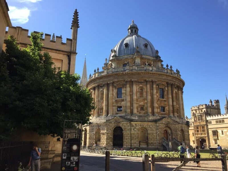 From London: Stratford-upon-Avon, Cotswolds, and Oxford Tour - Final Words: Is This Tour Worth It?